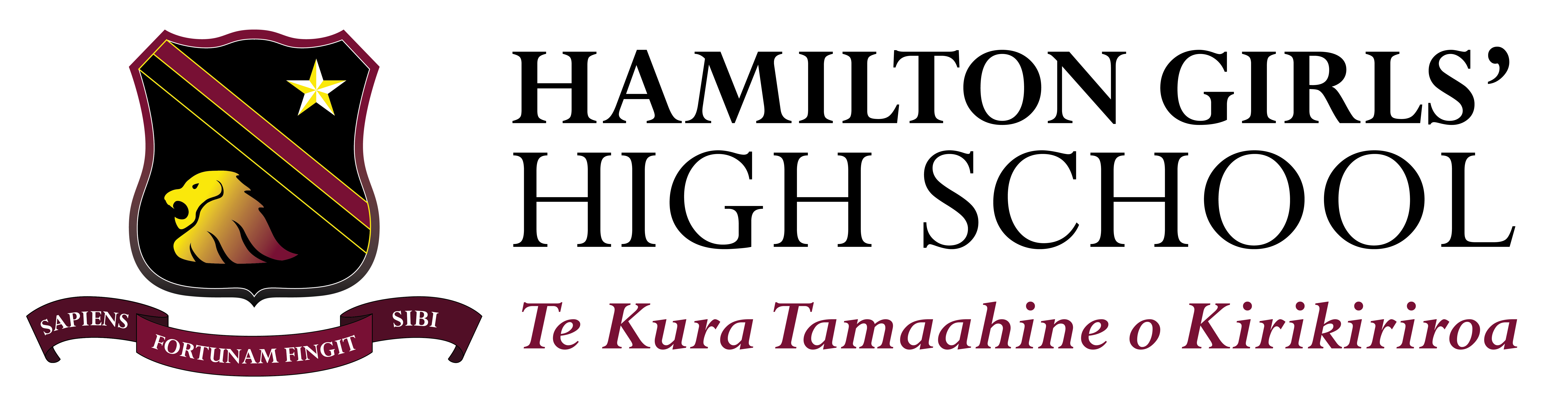 Welcome to Hamilton Girls' High School - Hamilton Girls' High School ...