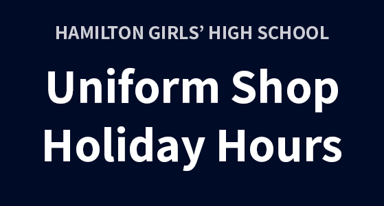 Home - HGHS
